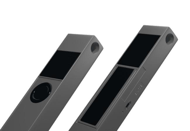 Roll-A-Shade® Launches First Proprietary Solar Device To Control ...