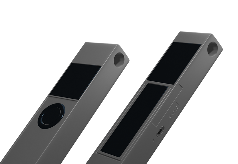 Roll-A-Shade® Launches First Proprietary Solar Device To Control ...