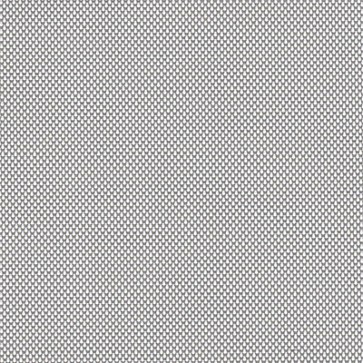 Our Fabrics - Roll-A-Shade