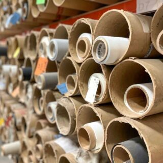 Roll-A-Shade - Commercial Window Shade Solutions